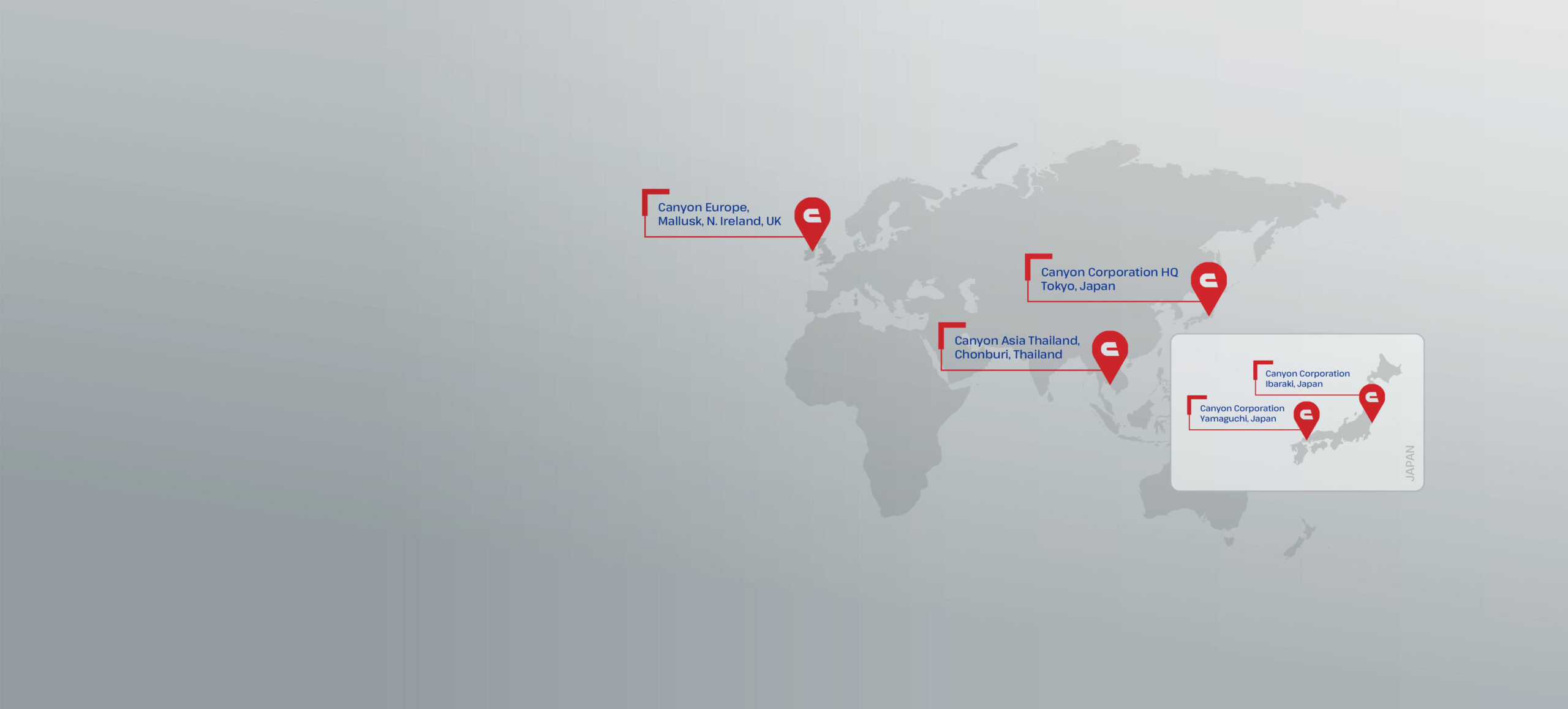 CHS-3A (Super) - Industrial Sprayer - Canyon
